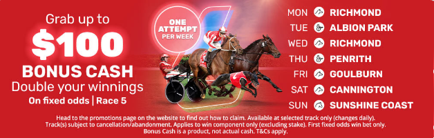 Ladbrokes Bonus, Sign Up Bonus Code and Free Bets for Australian Players